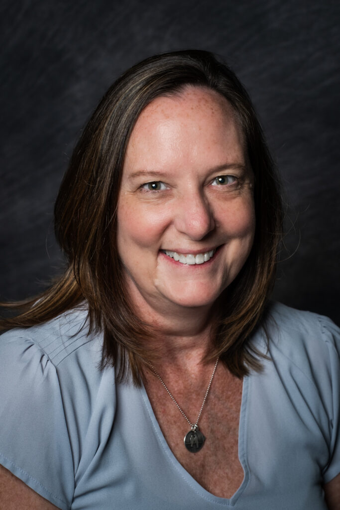 CHC/SEK expands Addiction Treatment Services - CHCSEK