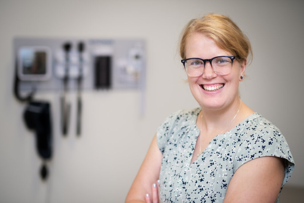 News & Updates - Community Health Center of Southeast Kansas